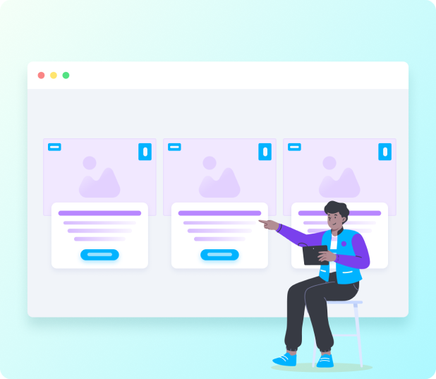 Divi Blog Module: Best Divi Blog Plugin by DiviGear