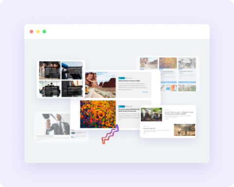 Premium Divi Plugins, Modules, Extensions - DiviGear