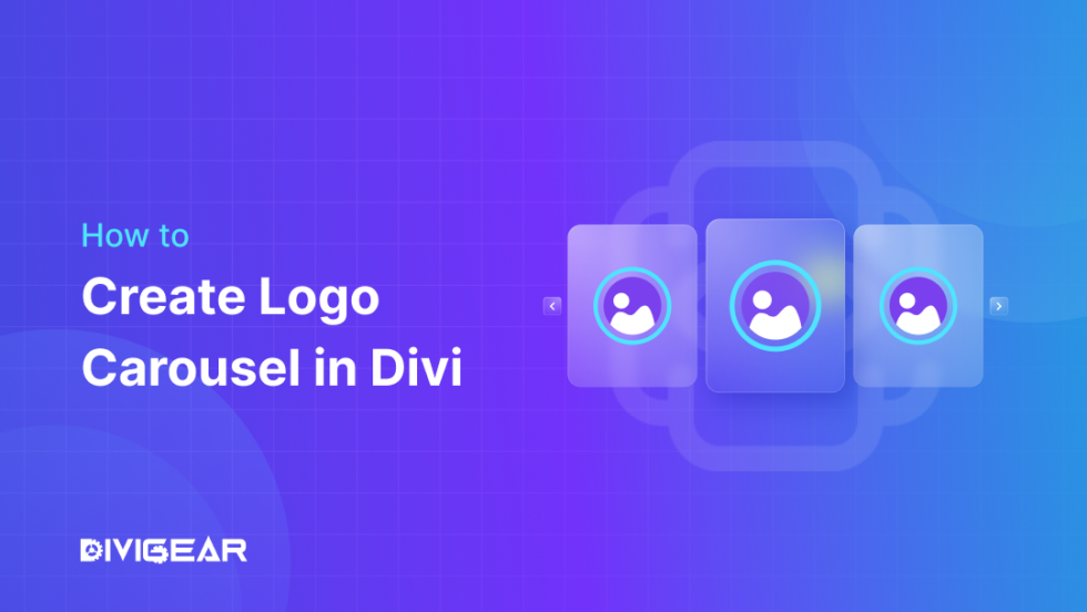 How to Create Logo Carousel in Divi - 3 Simple Steps